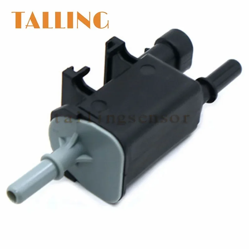214-1680-Emisson-Canister-Purge-Valve-Solenoid-for-2012-2013-Chevrolet ...