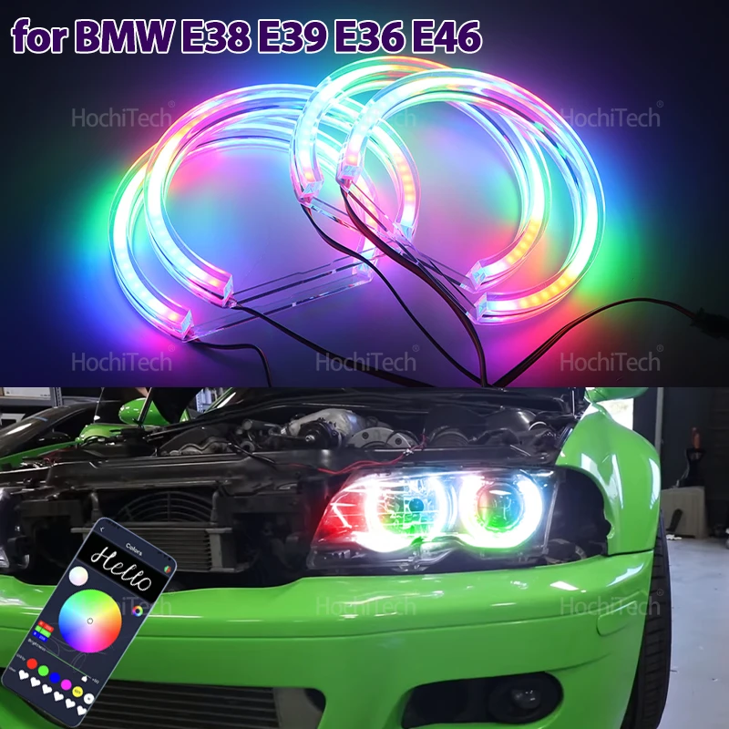 S4f09e7225562459d933c64a55c459873E.jpg