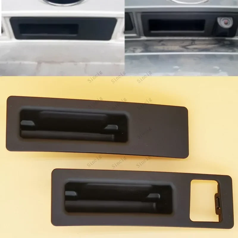 Boot-trunk-Lid-Lock-Release-Button-Handle-Switch-Tailgate-Switch-For ...