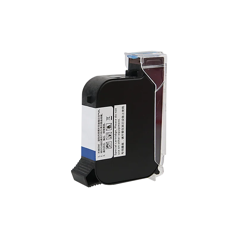 Inkjet-printerHandheld-small-production-date-coder-Printing-date-Ink ...