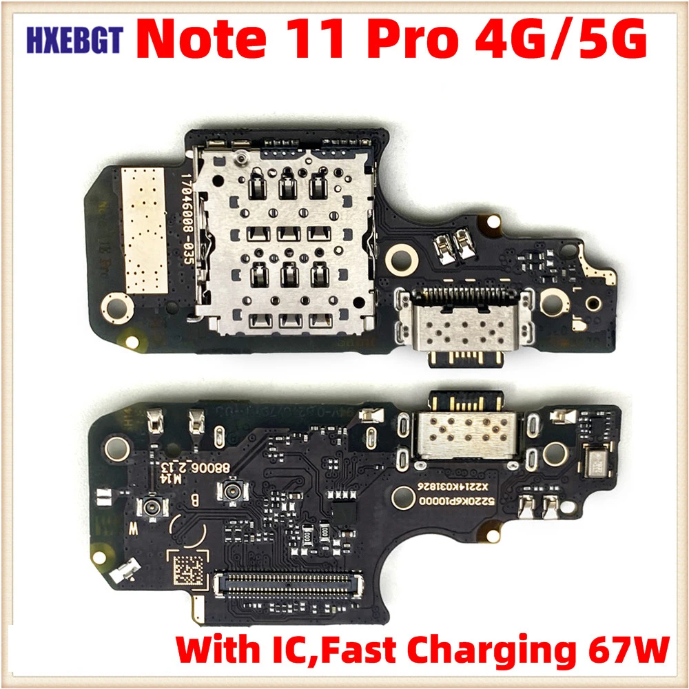 For-Xiaomi-Redmi-Note-11-Pro-5G-USB-Charging-Port-Connector-Board-Sim-Card-Reader-Adpter.jpg