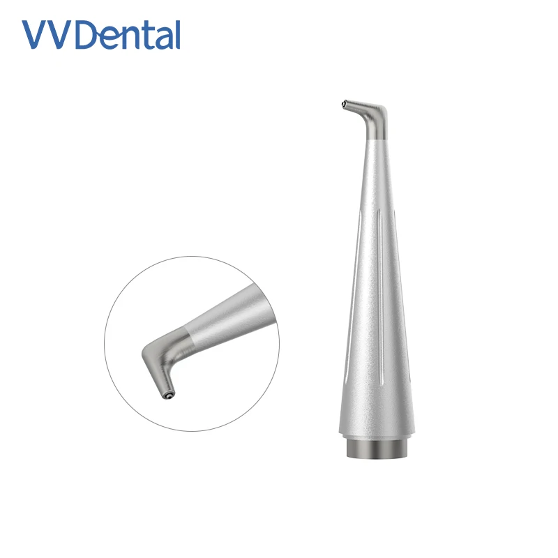 1-Pcs-VV-Dental-Air-Prophy-Unit-Injector-Handle-Assembly-Dental ...