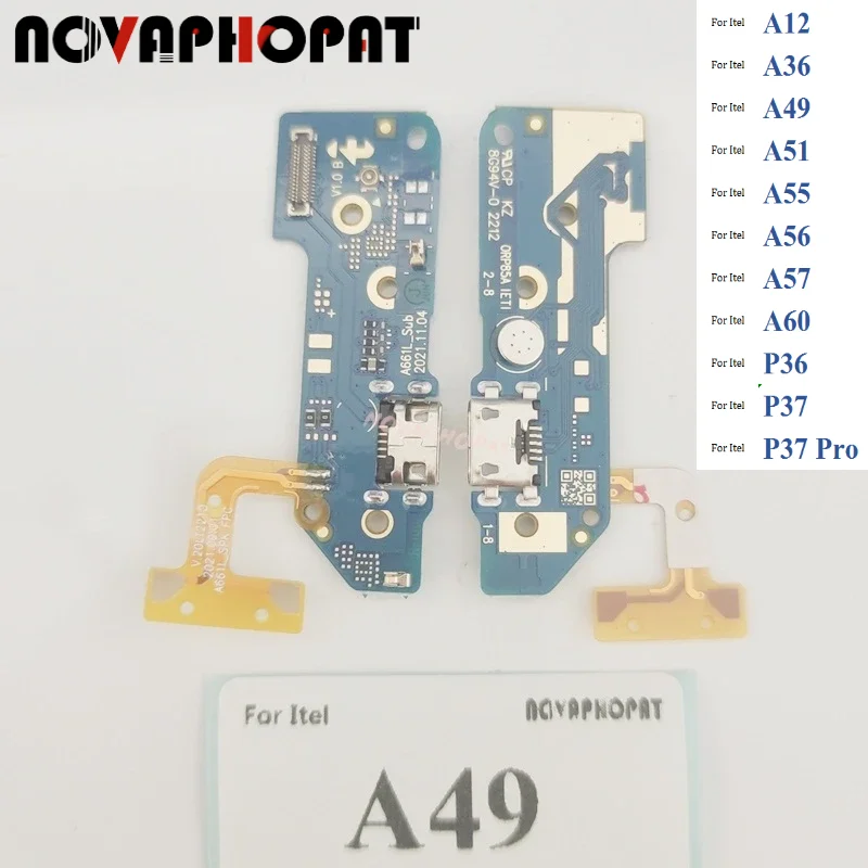 USB-Charging-Port-Dock-Board-Flex-Cable-For-itel-A12-A36-A49-A51-A55-A56-A57.jpg