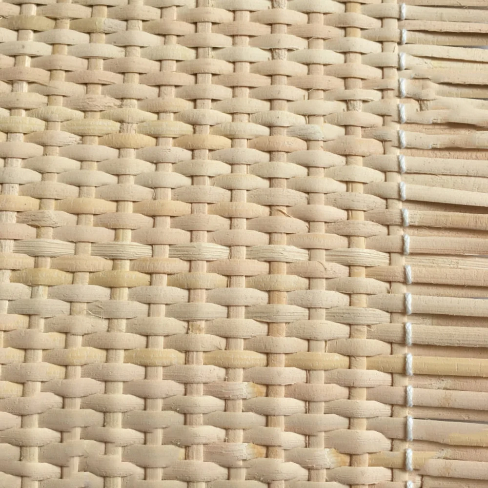 4-Sizes-Frosted-Natural-Rattan-Material-DIY-Handcraft-Weaving-Repair ...