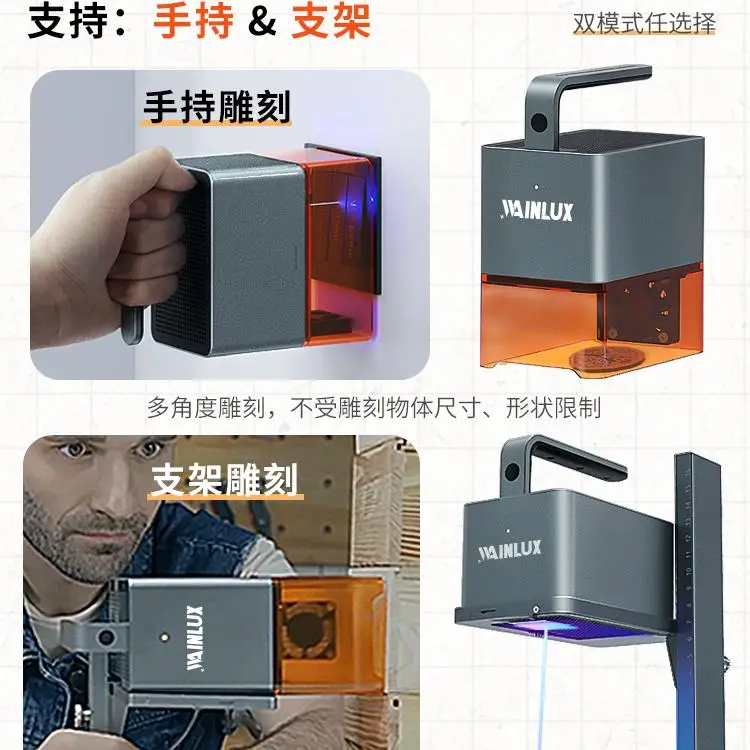 S4f0ace4da645416da2f782c28cea040eC.jpg