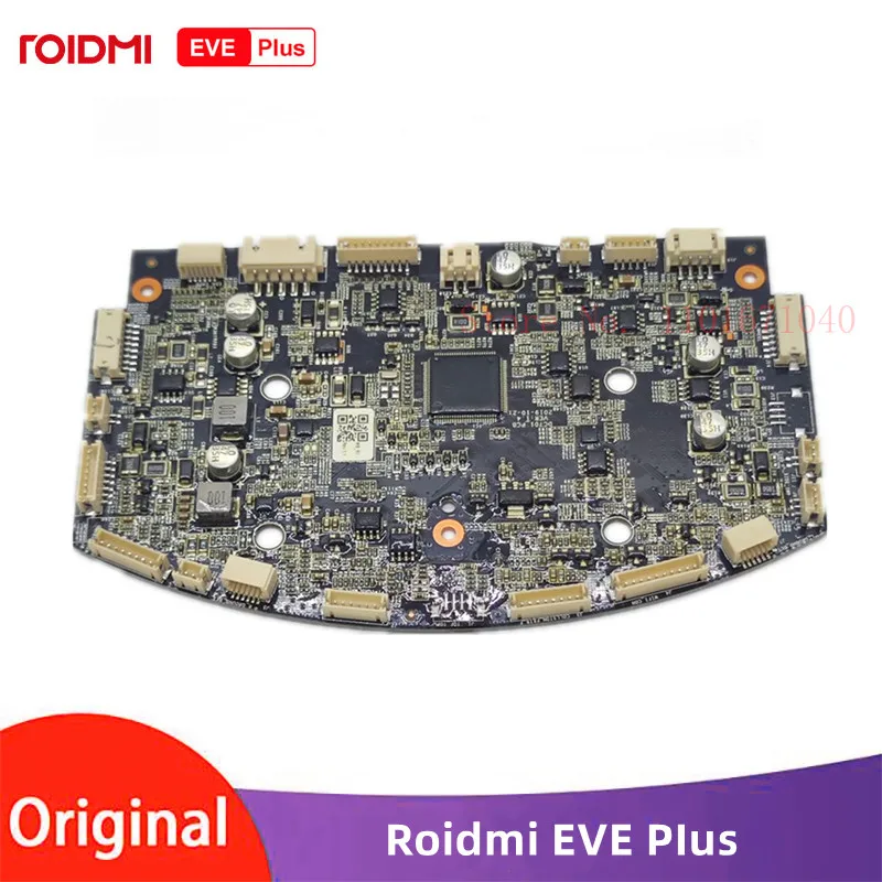 Original-roidmi-Eve-plus-Mini-Kehrmaschine-staubsauger-zubeh-r-60-kehrmaschine-motherboard-PCBA.jpg