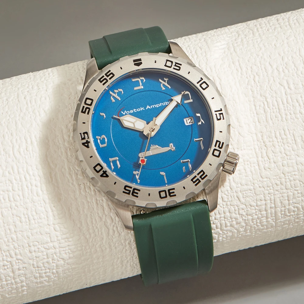 Jewish-Hebrew-Numerals-Mechanical-Watches-Men-Waterproof-Aleph-Bet ...