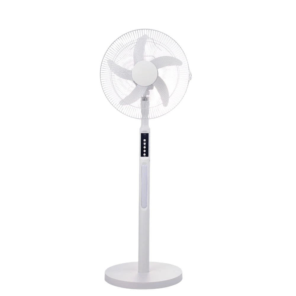 16-high-speed-dc-fan-12v-air-conditioning-floor-fan-for-bedroom ...