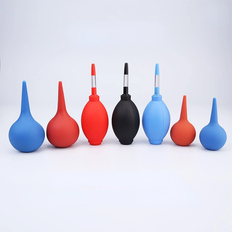 Ear-Wax-Removal-Irrigation-Cleaning-Kit-Ear-Syringe-Bulb-Air-Blower ...