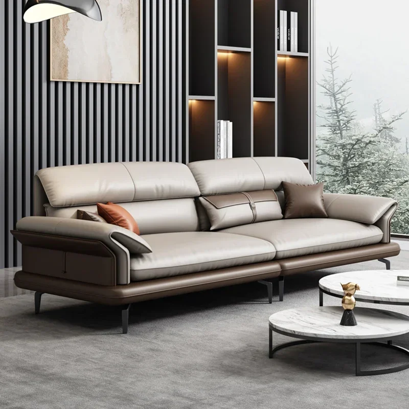Corner-Reception-Living-Room-Sofa-Nordic-Single-Grande-Sectional-Living ...