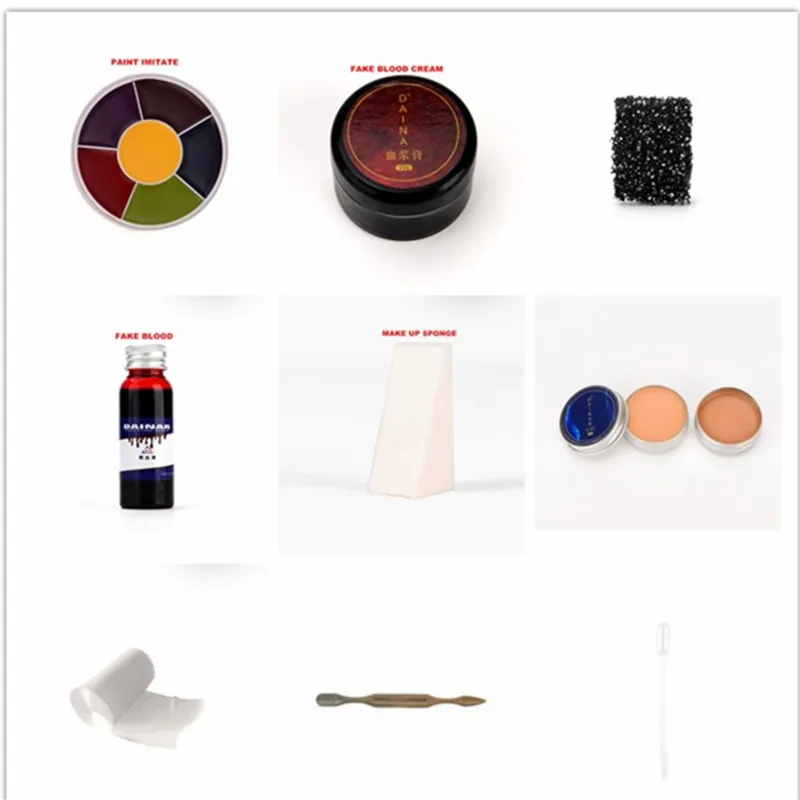 Store Home Products Feedback