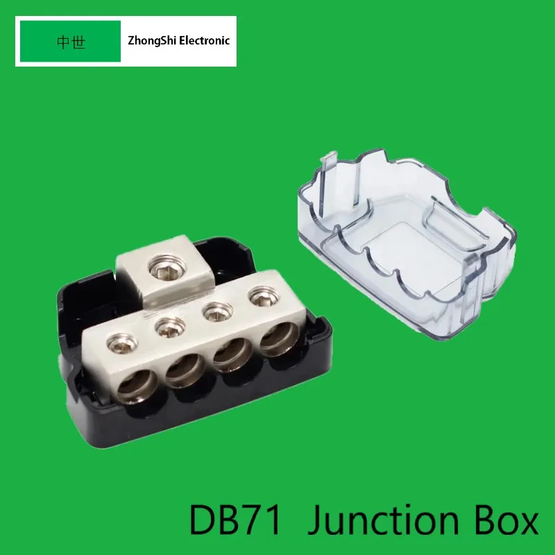 DB71-0-2-4-AWG.jpg