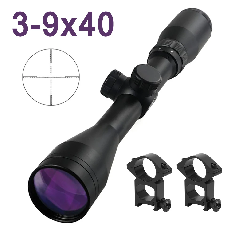 3-9x40-Ca-a-Riflescope-1-4-MOA-Crosshair-Rifle-mbito-ptico-Airsoft-Sniper-Scopes-800G.jpg