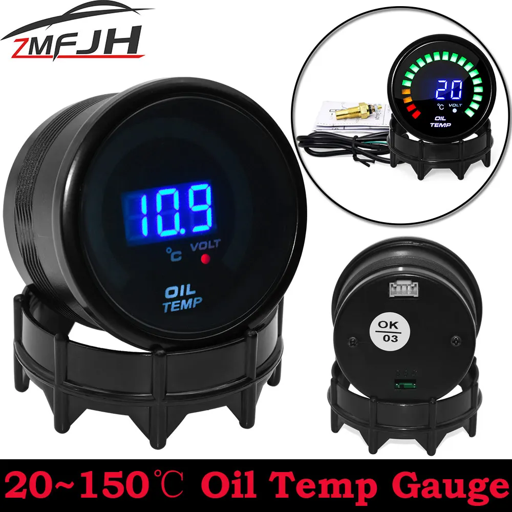 Vehicle-Meter-20-150-Digital-Oil-Temp-Gauge-2-52mm-Oil-Temperature-Meter-with-Sensor-1.jpg