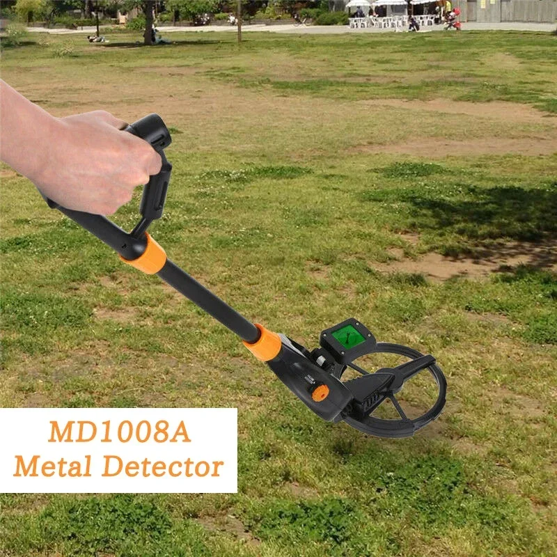 Página inicial da loja Produtos Avaliação