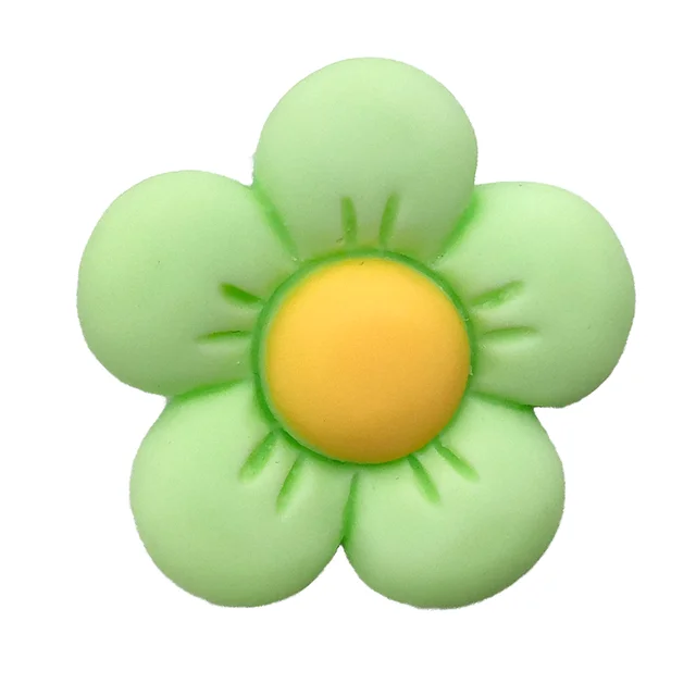 Store Home Products Sale Items Top Selling Feedback