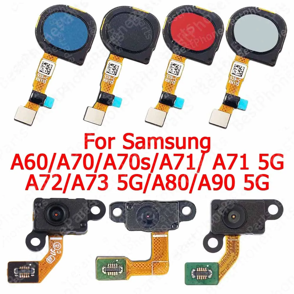 Sensor-de-impress-o-digital-para-samsung-galaxy-a60-a70-a70s-a71-a72-a73-a80-a90.jpg