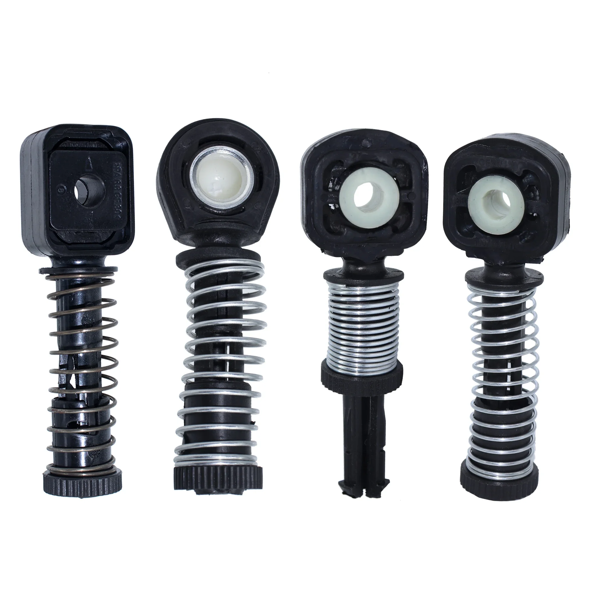4Types Shift Cable End For VW AUDI SKODA SEAT Bowden Cable Catch MT ...