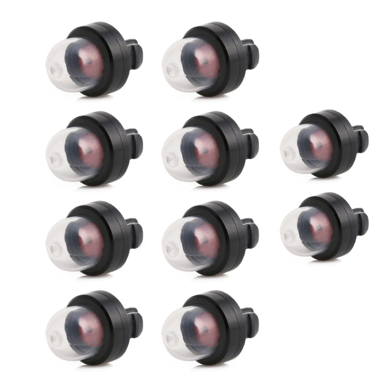 5-10-PCS-Mower-oiler-Petrol-in-Primer-Bulb-Pump-Fuel-Pump-Bulbs-for ...