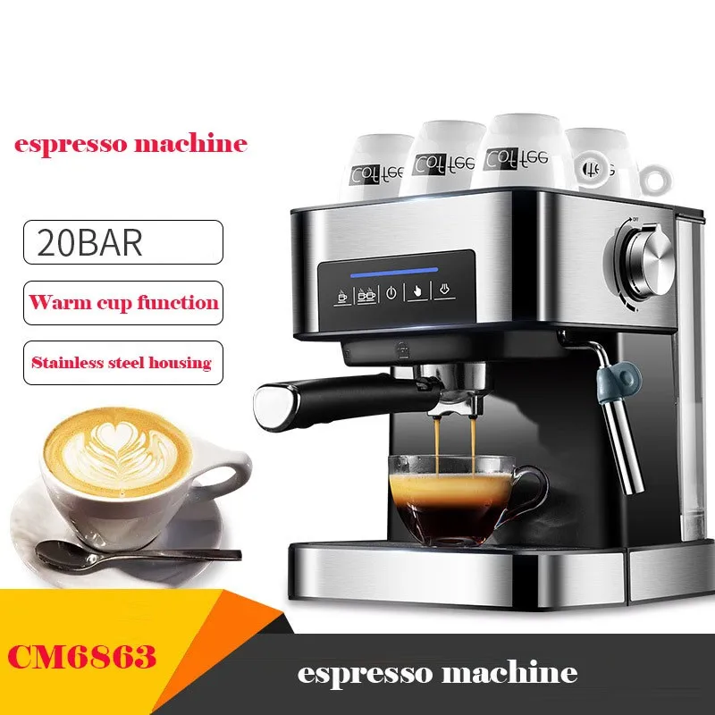 Cm6863-m-quina-de-caf-20bar-italiano-semiautom-tica-casa-caf-expresso-maker-com-cappuccino-latte.jpg