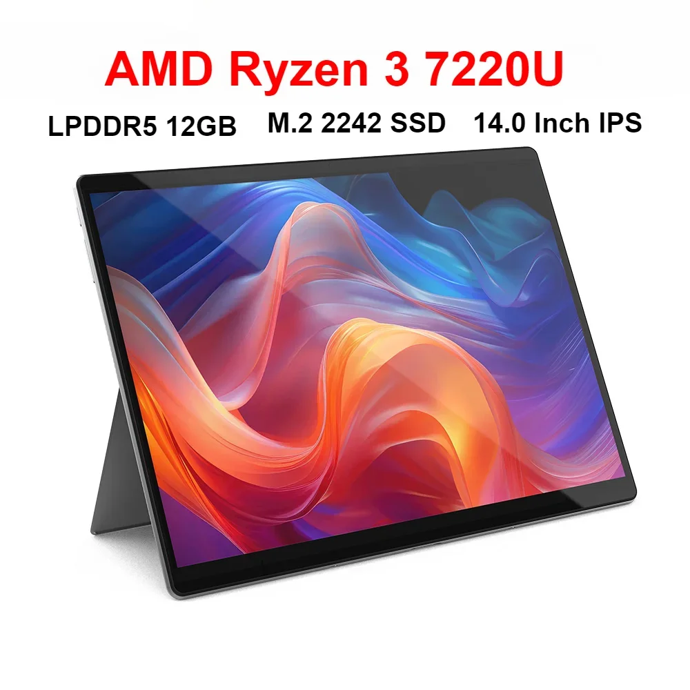SZBOX-14-Inch-AMD-Ryzen-3-7220U-Tablet-PC-Up-To-3-7GHz-Windows-11-DDR5.jpg