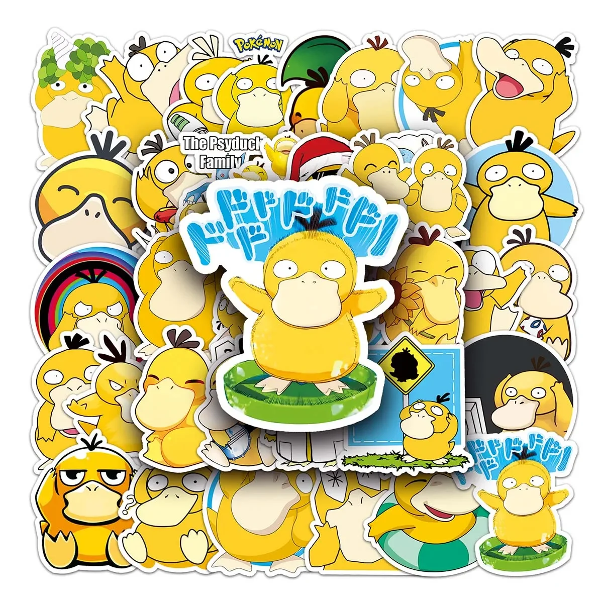 S4f0c8a7de1754824ae454916b653dbb7C.png