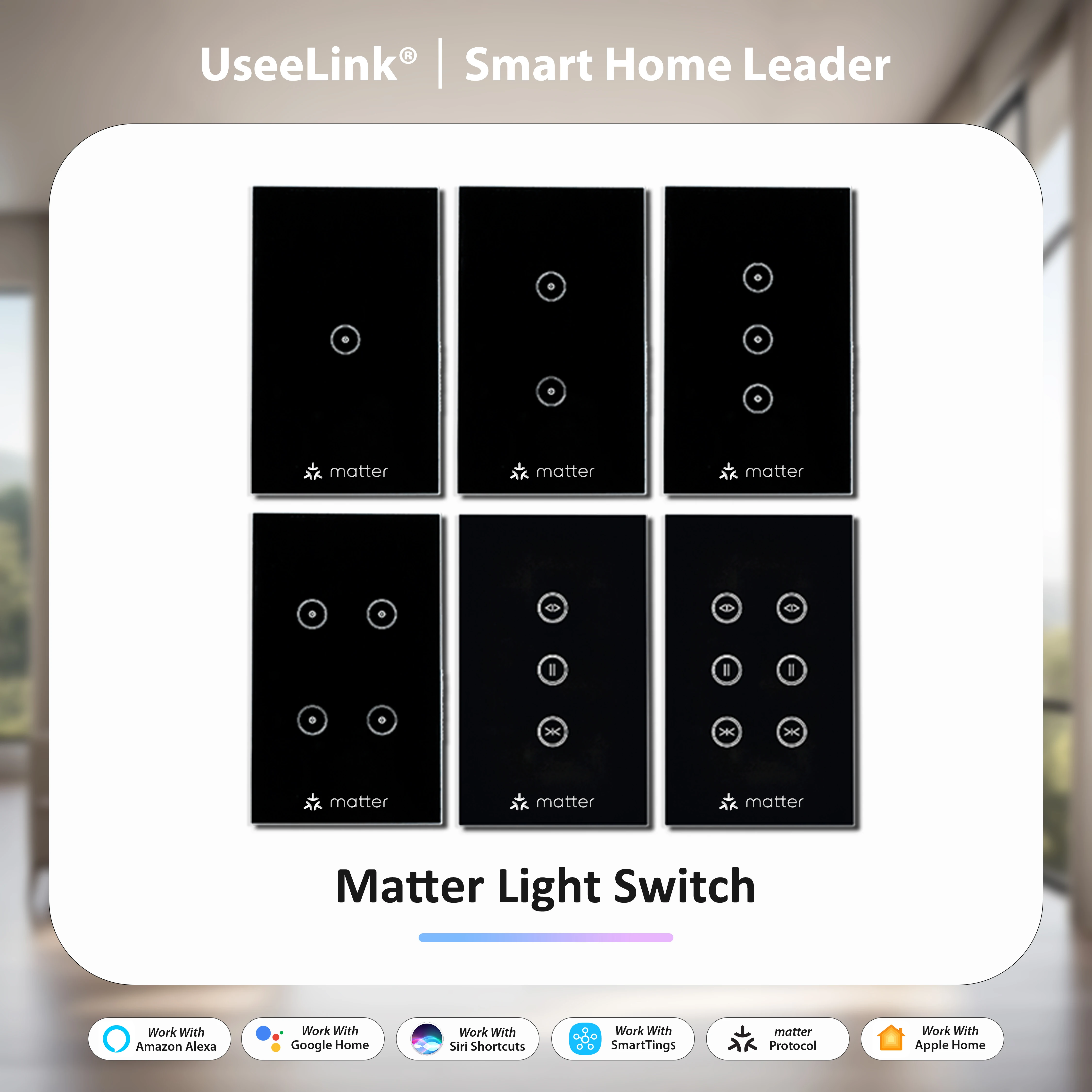 Matter-WiFi-Smart-Touch-Light-Switch-1-2-3-4-Gang-AU-US-Plug-Smart-Home.jpg