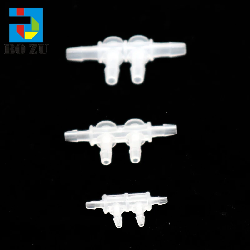 Store Home Products Sale Feedback