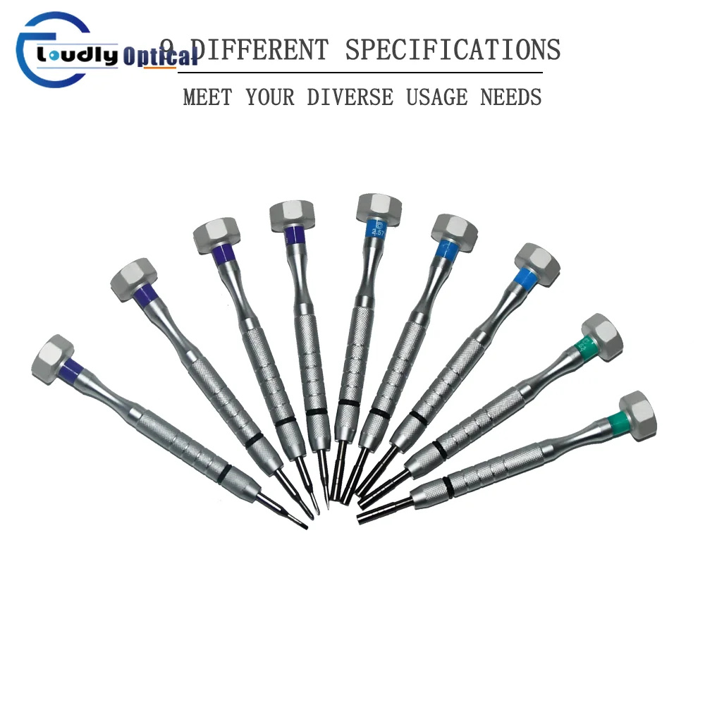 1-Pcs-Ophthalmic-Optometry-Optical-Tools-Screwdrivers.jpg