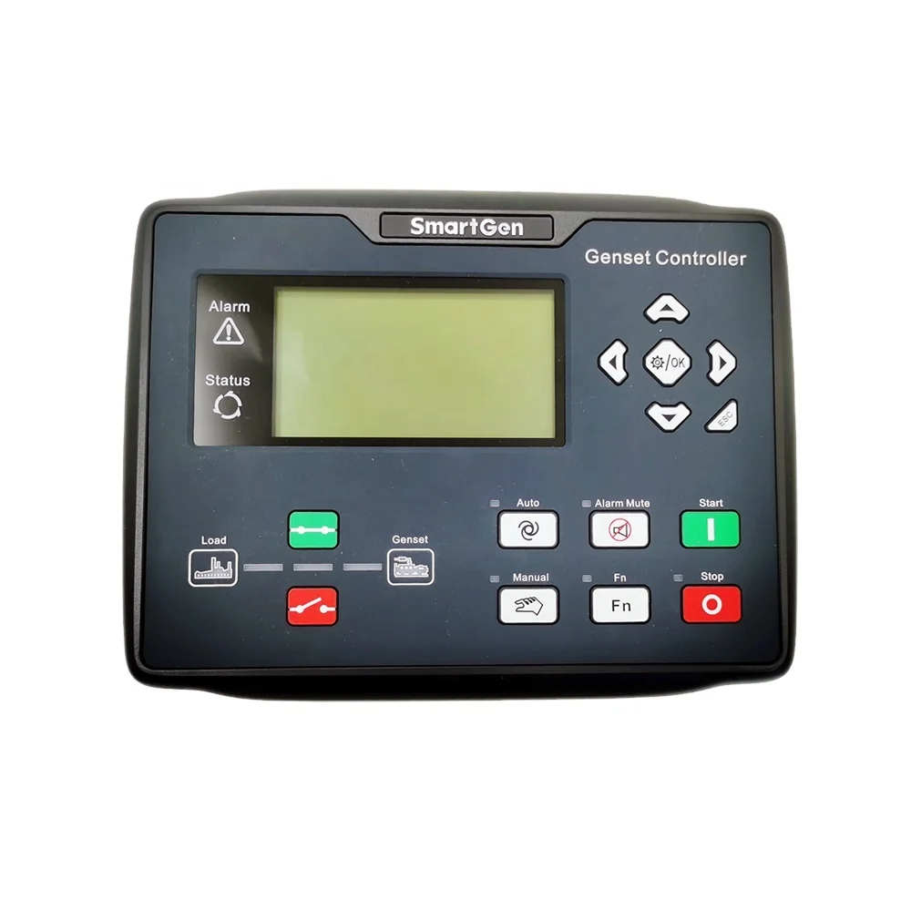 Smartgen-Control-Unit-HGM9510N-For-Generator-Set.jpg