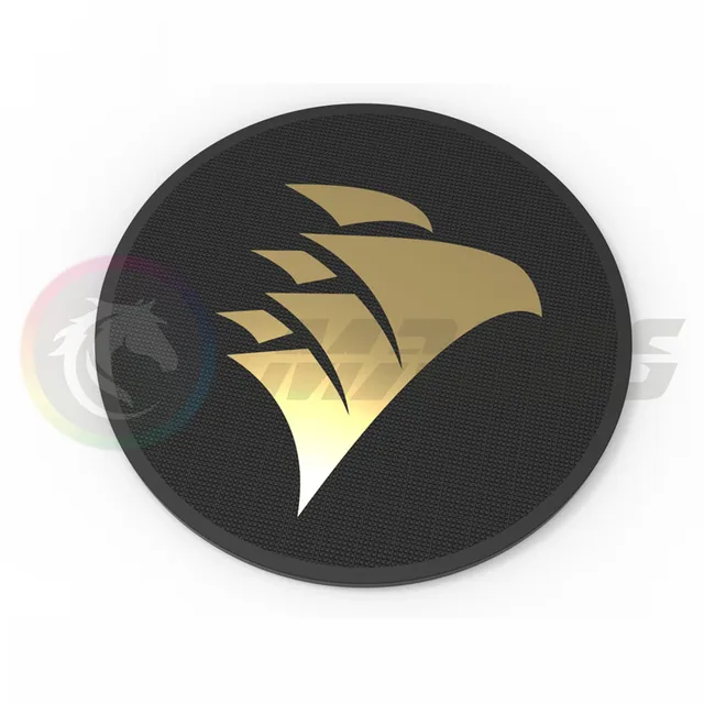 PC Gamer Choice Store