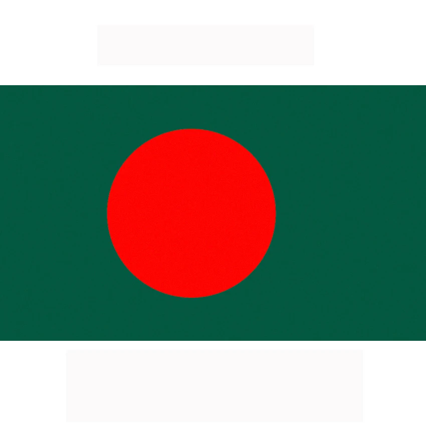 90x150-Bengal-Flag-National-Flags.jpg