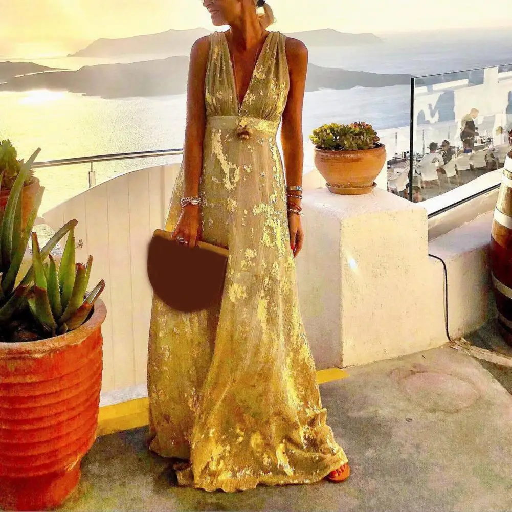 Wealthy Wealth Store