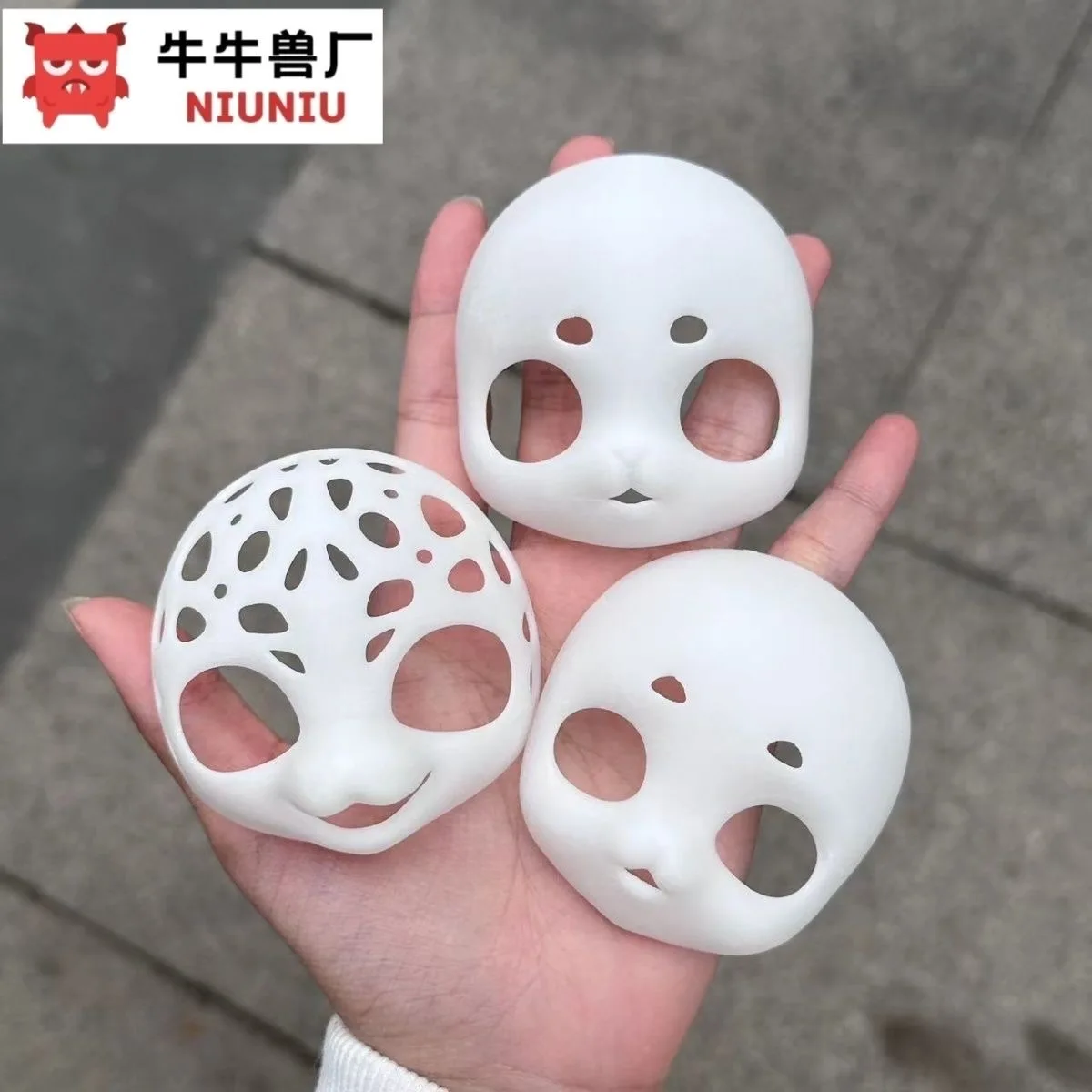 Kemono-Fursuit-Mask-Mini-kemono-doll-Kig-Head.jpg