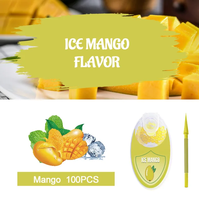 Store Home Products Sale Items Top Selling Feedback