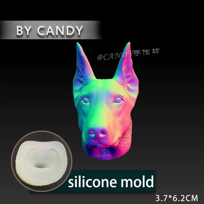 S4f0f8da4414c49a296528218f0fcd0d9B.jpg