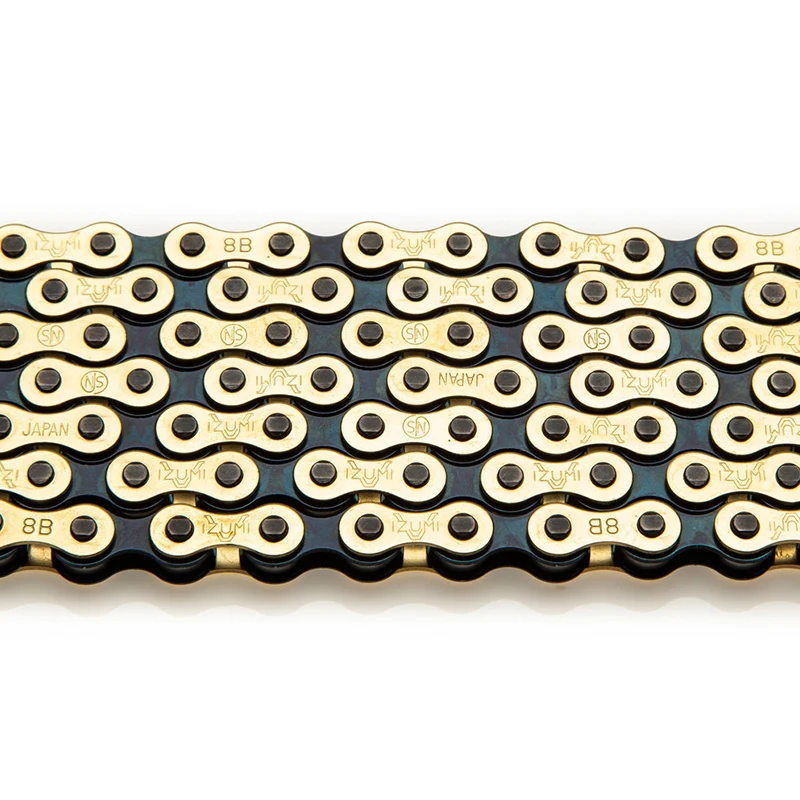 Japan IZUMI-V Racing Bike Accessories Chain – Outdoor Gear & Equipment ...