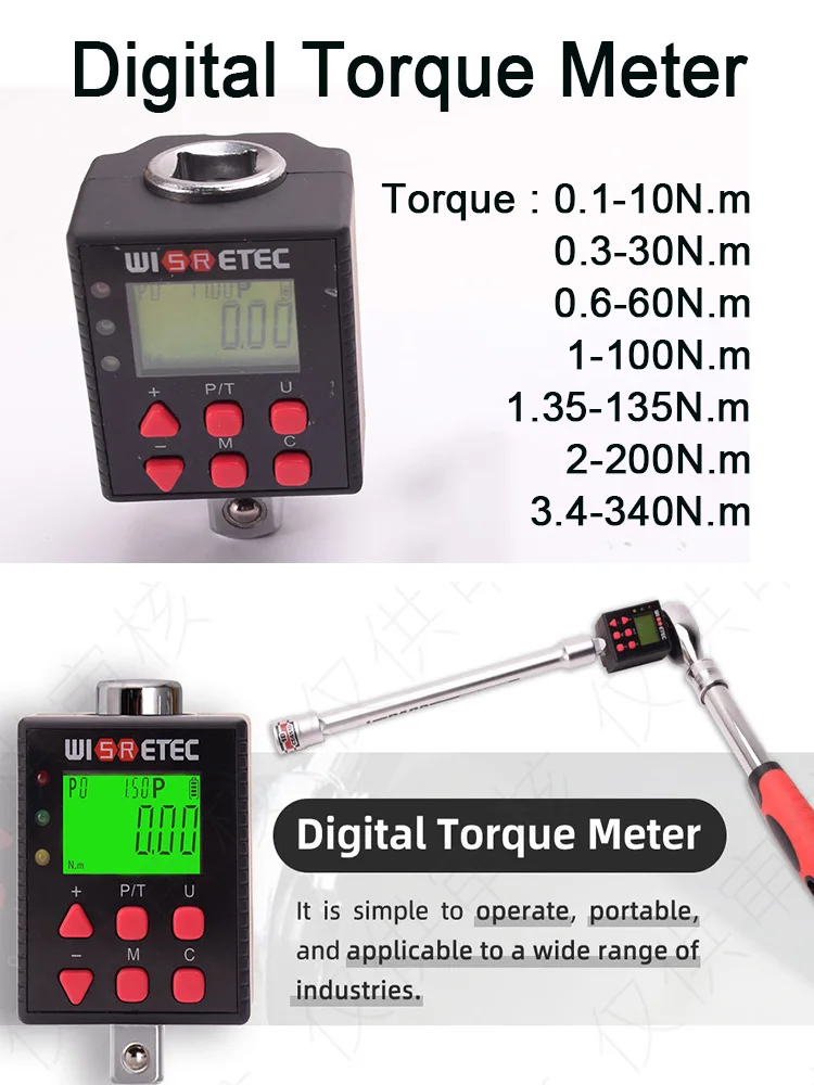 Medidor-de-torsi-n-Digital-0-1-340-N-m-adaptador-de-medidor-de-torsi-n.jpg
