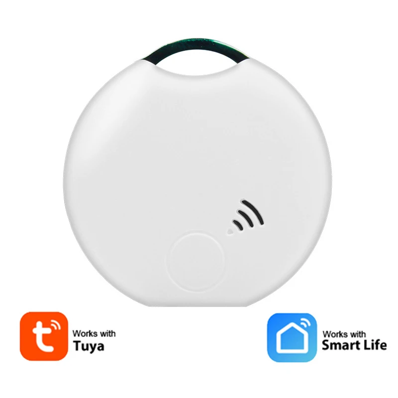 Tuya-Smart-Tag-Anti-Lost-Alarm-Wireless-Bluetooth-Tracker-Phone-Stuff ...