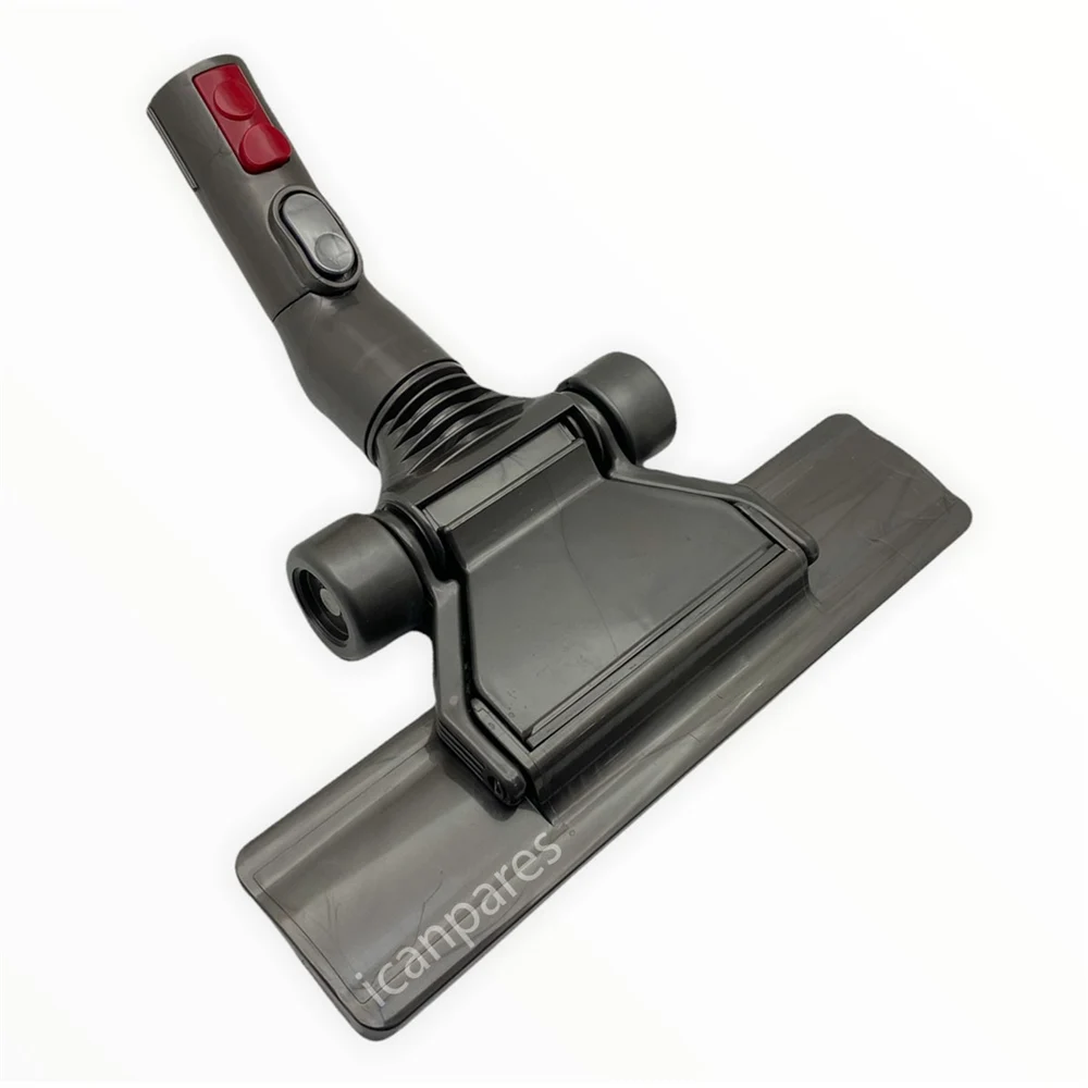 Compatible for Dyson CY 22 23 26 Cinetic Big Ball Absolute Animal Pro ...