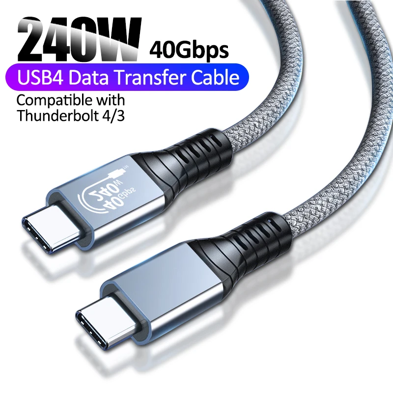 C-ble-USB-4-PD-240W-40Gbps-8K-60Hz-type-C-transfert-de-donn-es-super.jpg