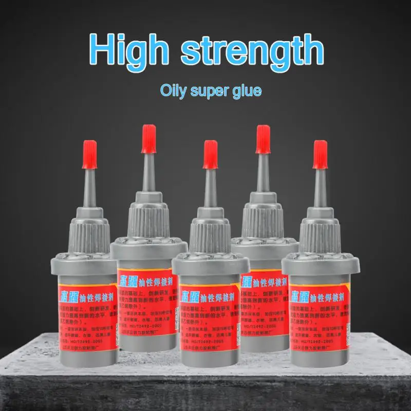 Strong-Metal-Welding-Flux-Oily-Welding-Flux-For-Fast-Bonding-Of-Rubber ...