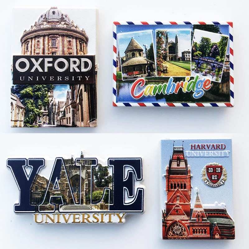 Cambridge University | Harvard Accessories | Harvard Yale | Harvard ...