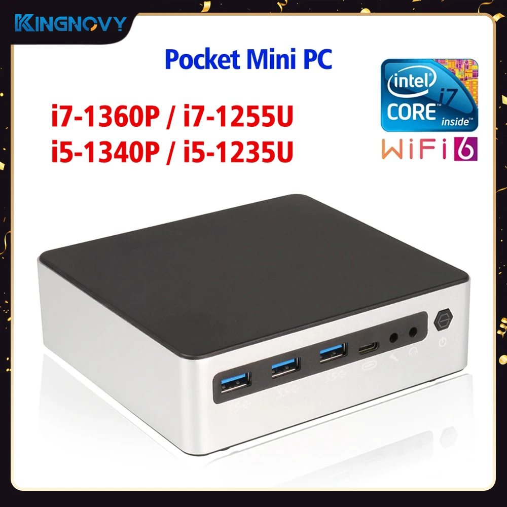 13th-Gen-NUC-Mini-PC-i5-1340P-i7-1255U-i7-1360P-2xDDR5-SSD-Windows-11-Pro.jpg