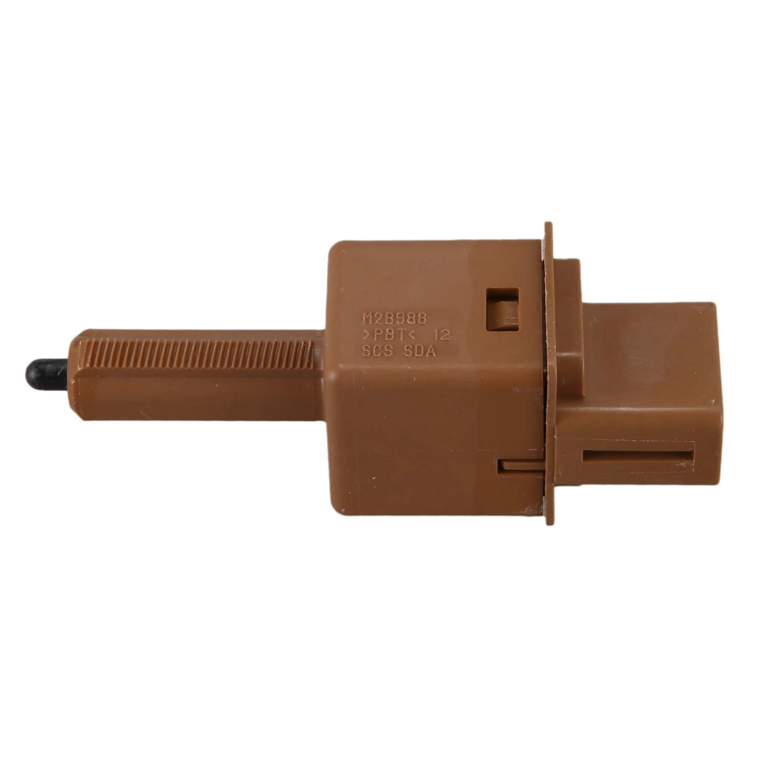 #377M Stop Lamp Switch Brake Light Switch for Honda for CIVIC 14-19 FB ...