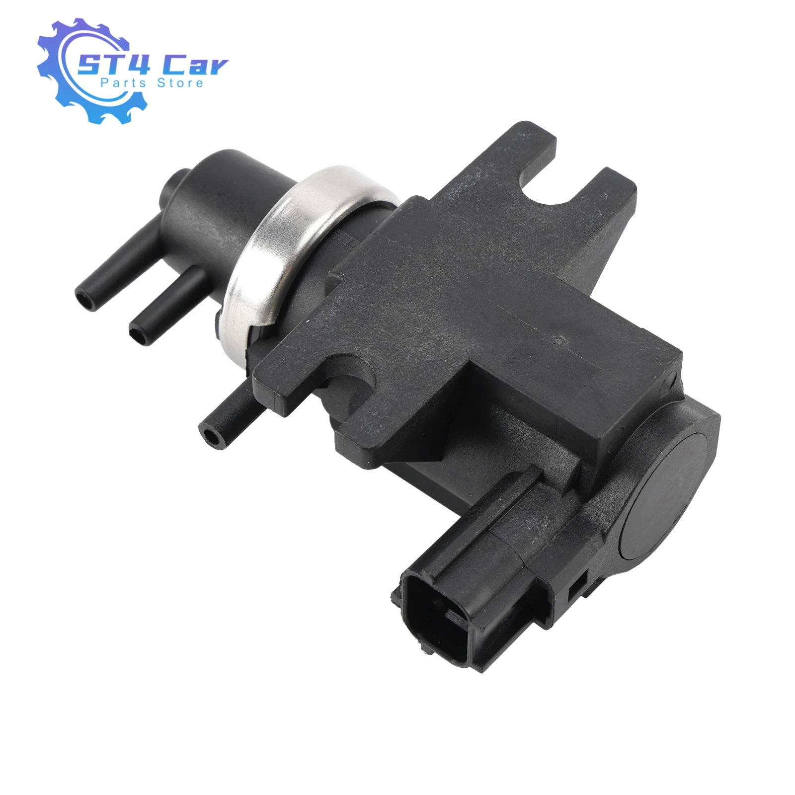 New OE 70355404 Turbo Solenoid Valve SH02-18741 For Mazda CX-5 KE 2012 ...