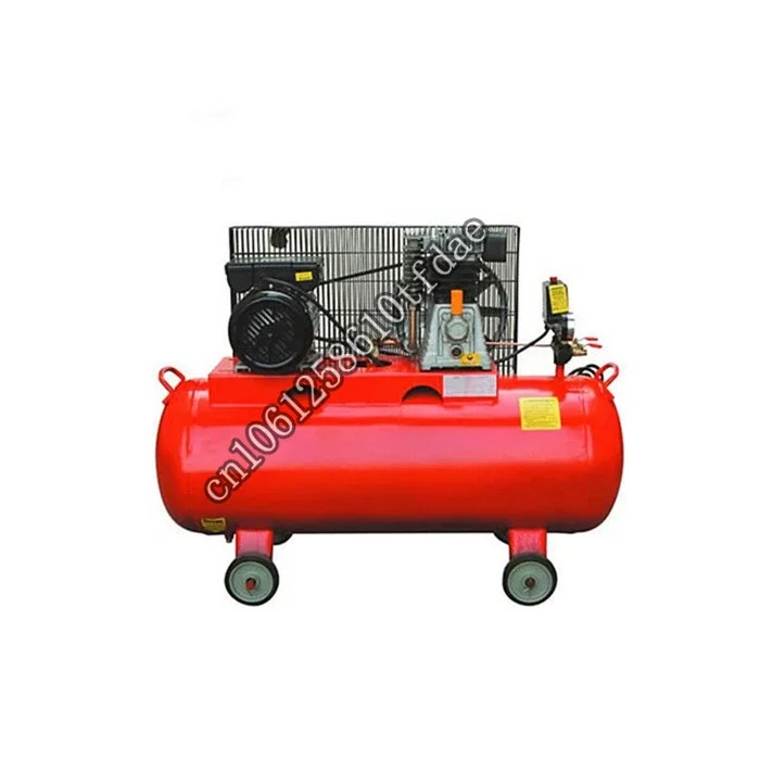 3HP-High-Flow-Italy-Air-Compressor-with-150L-Tank-Capacity-For-Sale.jpg