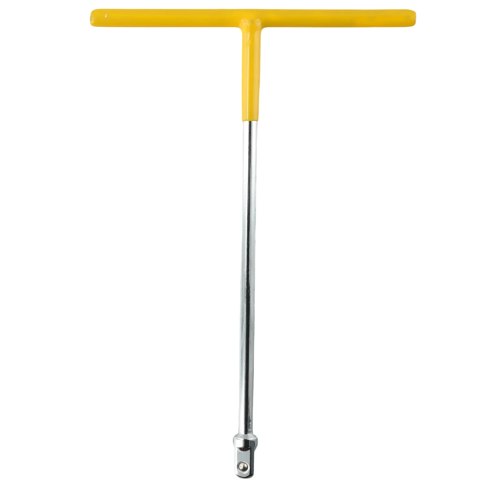 DURABILITY-T-Type-T-handles-Wrench-Hex-Socket-Wrench-27-19cm-27cm-10-63 ...