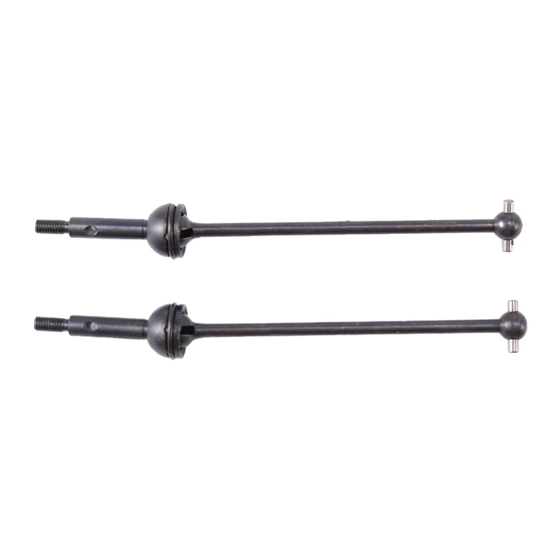 for LC Racing CVD Drive Shaft EMB-1 EMB-SC EMB-WRC EMB-MT EMB-DT RC Car ...