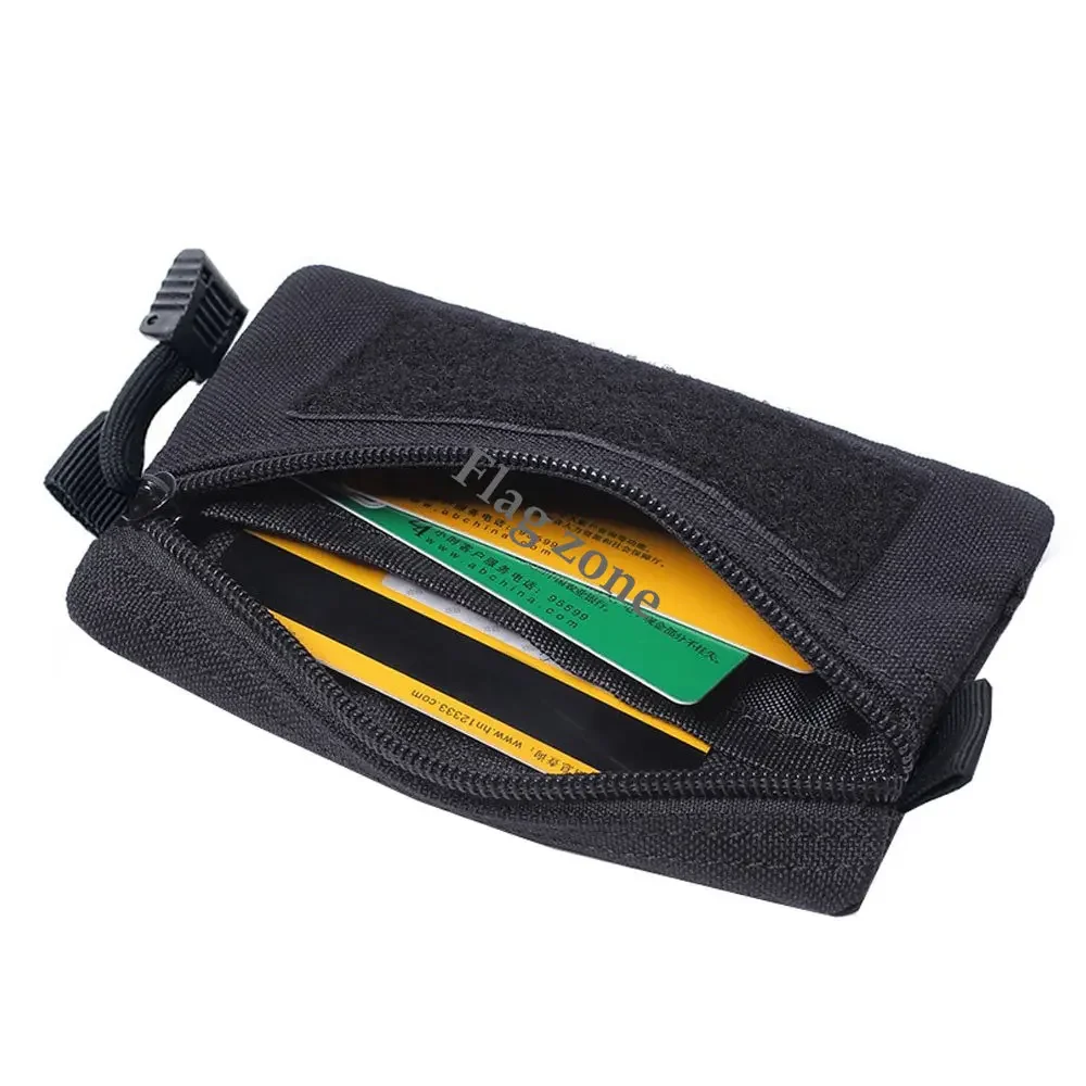 Outdoor-Mini-Tactical-Wallet-Men-s-EDC-Molle-Pouch-Portable-Key-Card ...